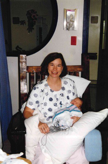Bagpiping medical student "born" to go to MUSC | MUSC