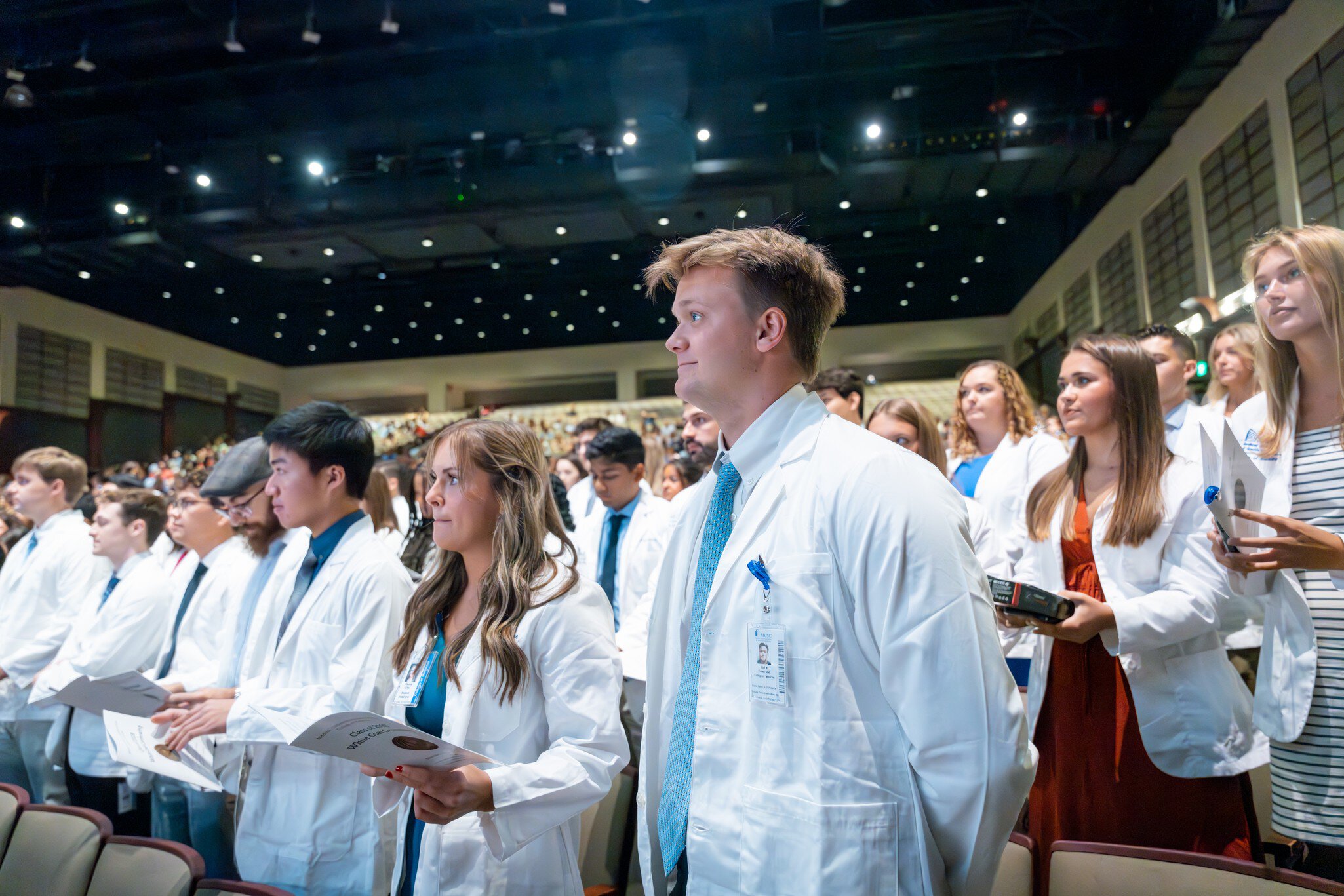Accreditation vs. Licensure to Practice Medicine | Doctor of Medicine ...