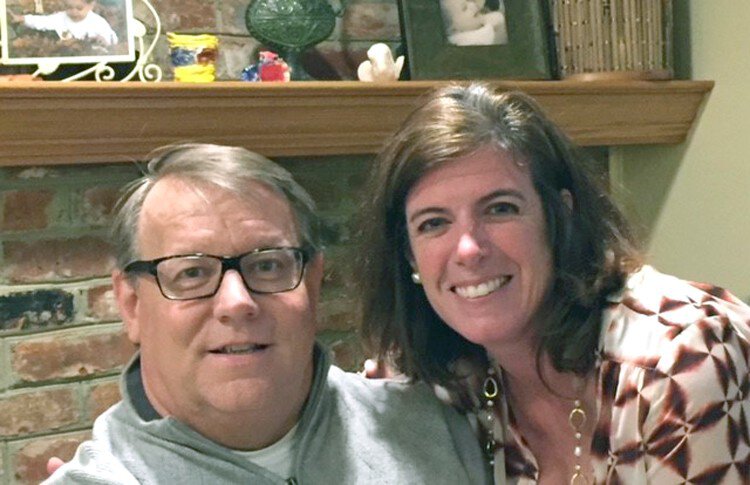MUSC celebrates its first internal living donor kidney transplant chain ...