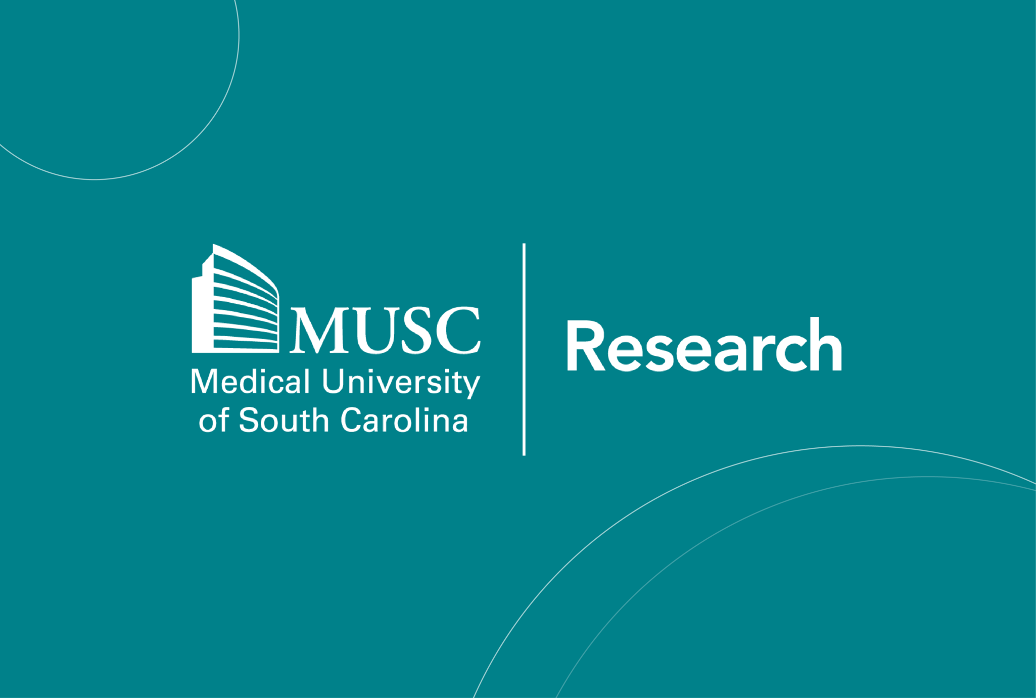 Linking loneliness to inflammation in wound care | MUSC Research