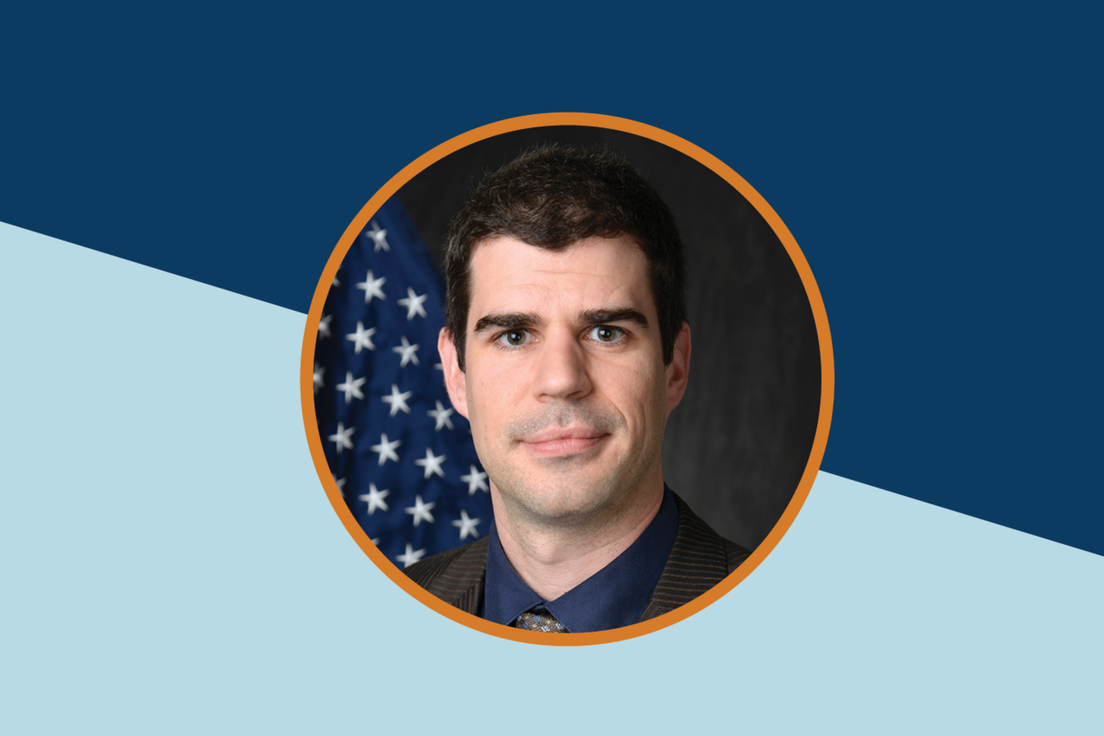 Health Informatics Alumni Spotlight: Lucas Marsh | MUSC