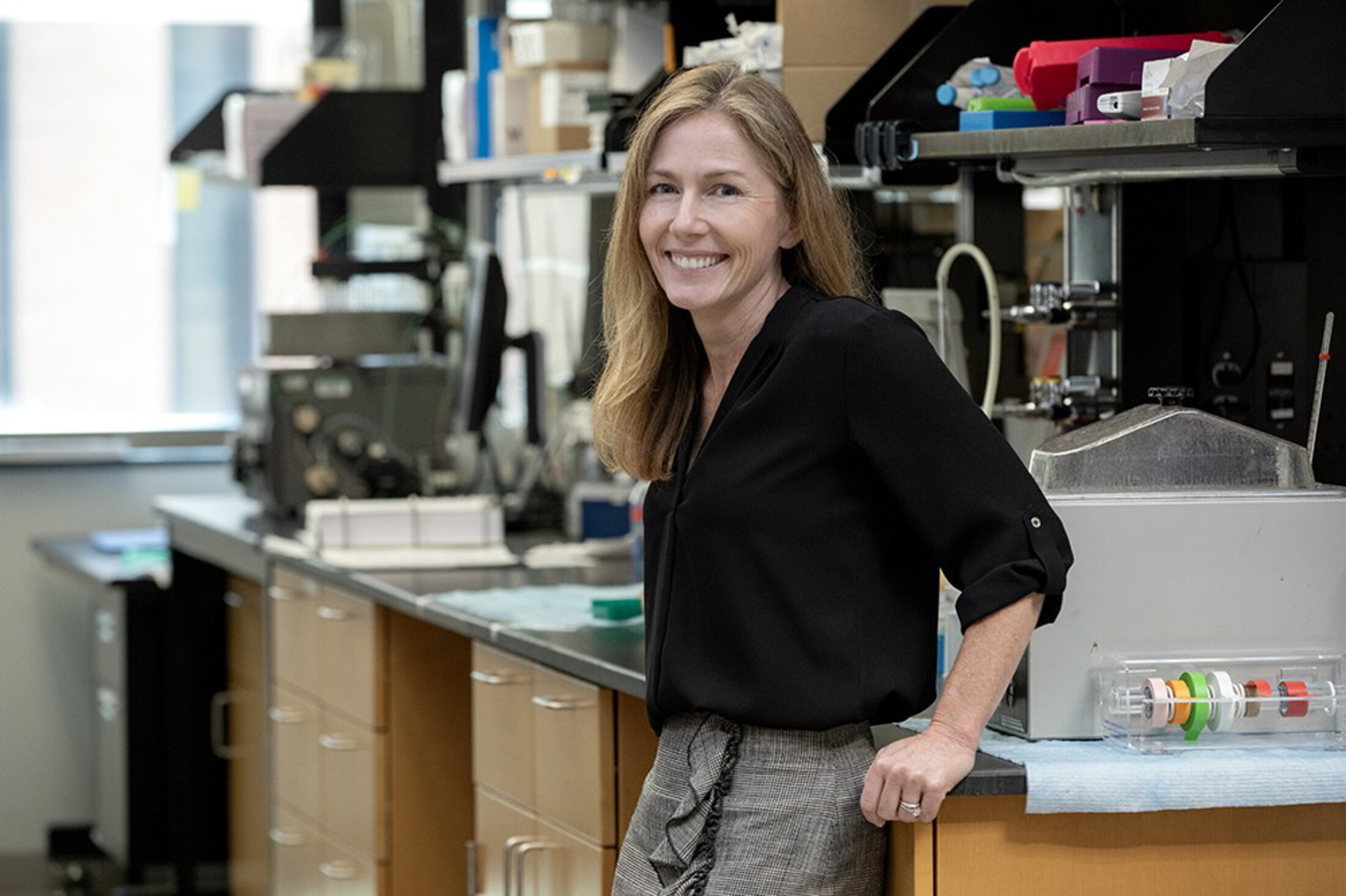 Blue Sky Labs launches MUSC innovation district in Charleston | MUSC | Charleston, SC