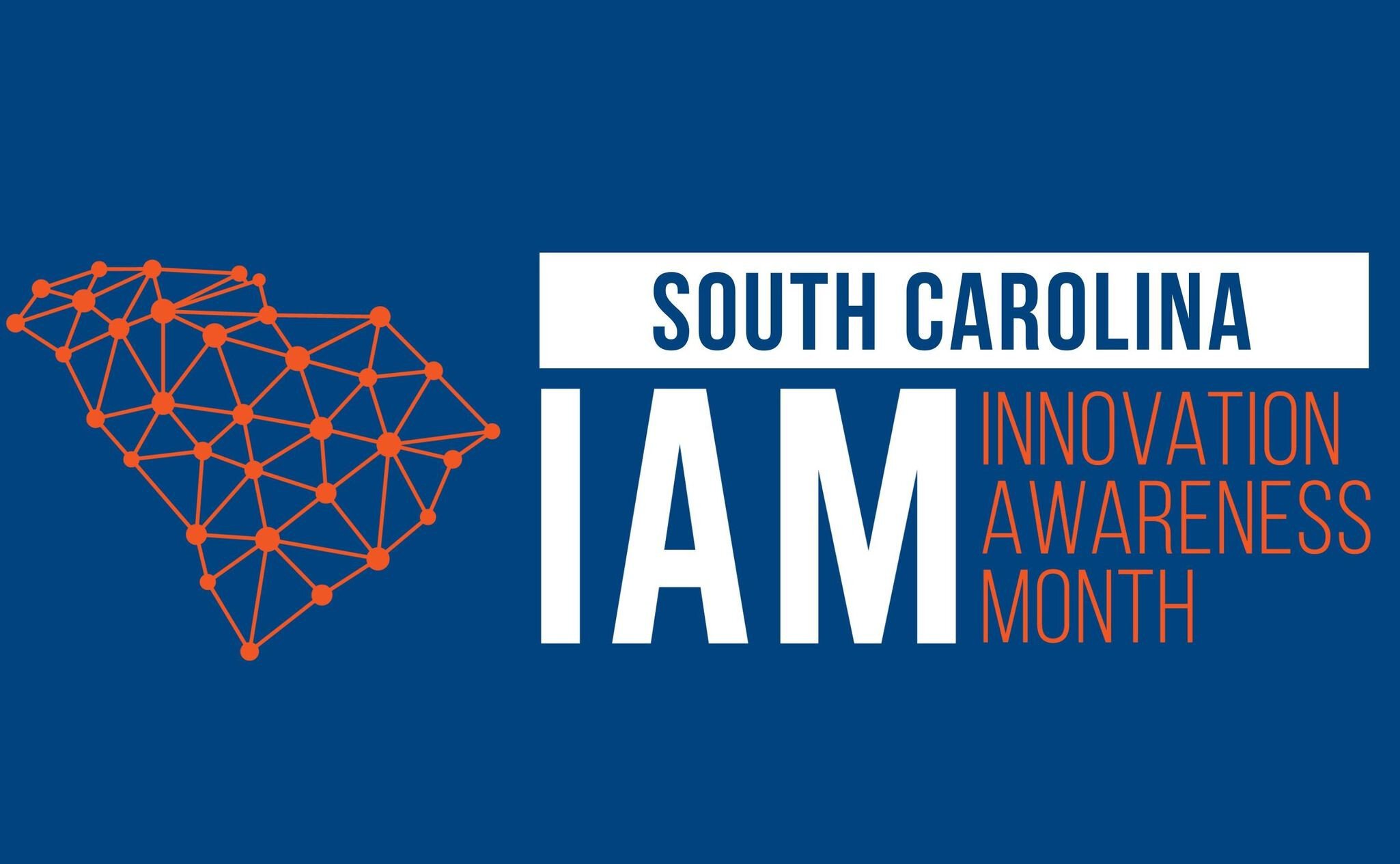 Innovation Awareness Month | MUSC