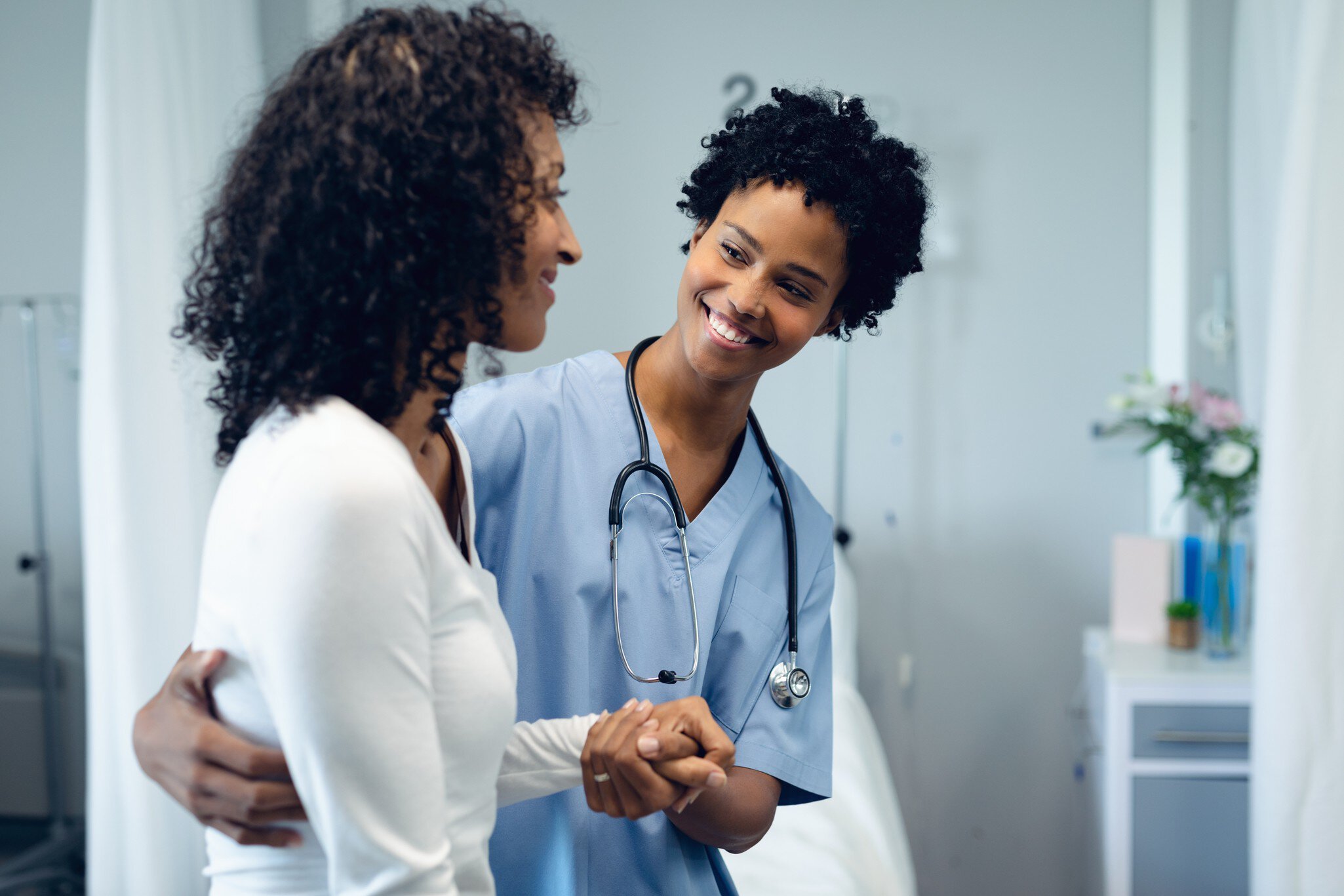 Emergency Medicine | MUSC Health