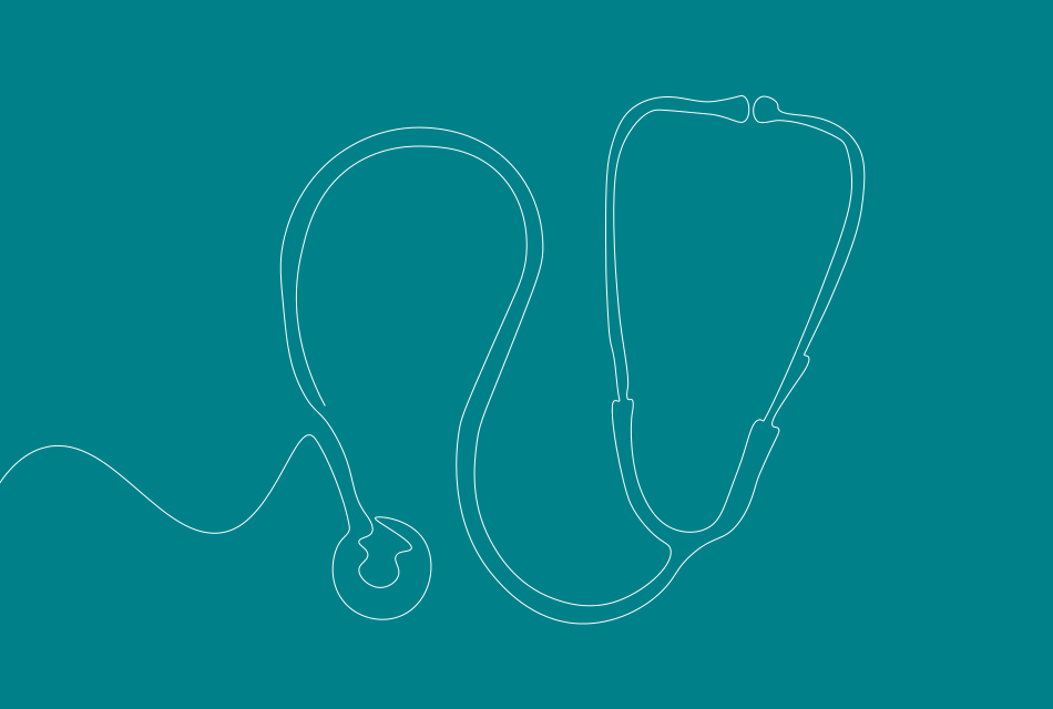 New Physician Assistant Studies Program Director Fueled By Long ...