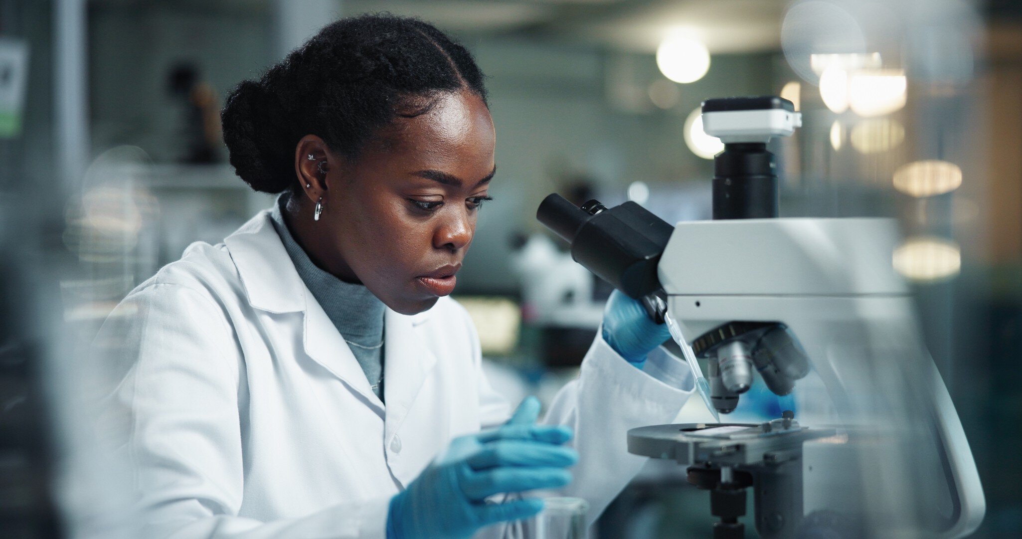 Divisions | Department of Pathology & Laboratory Medicine | MUSC ...